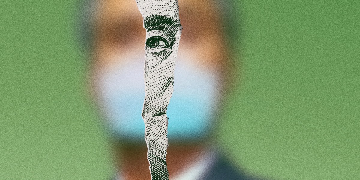 Sachin Mittal (in Dubai) on LinkedIn: Why venture capital doesn’t build ... Sachin Mittal (in Dubai) on LinkedIn: Why venture capital doesn’t build ...