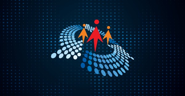 Luca Congiu on LinkedIn: Build Forms Validation in Power Apps Luca Congiu on LinkedIn: Build Forms Validation in Power Apps