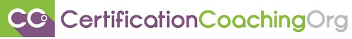 CCO.us | Learn Medical Coding, Billing, Risk Adjustment, Inpatient ... CCO.us | Learn Medical Coding, Billing, Risk Adjustment, Inpatient ...