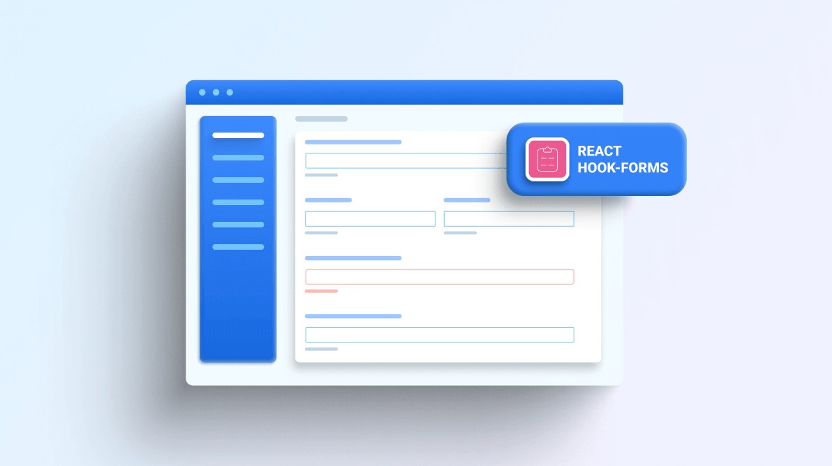 React Jobs on LinkedIn: Create Dynamic Forms in React Using React Hook ... React Jobs on LinkedIn: Create Dynamic Forms in React Using React Hook ...