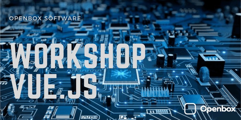 Andreia Pereira on LinkedIn: #vuejs #javascript #frontend # ... Andreia Pereira on LinkedIn: #vuejs #javascript #frontend # ...