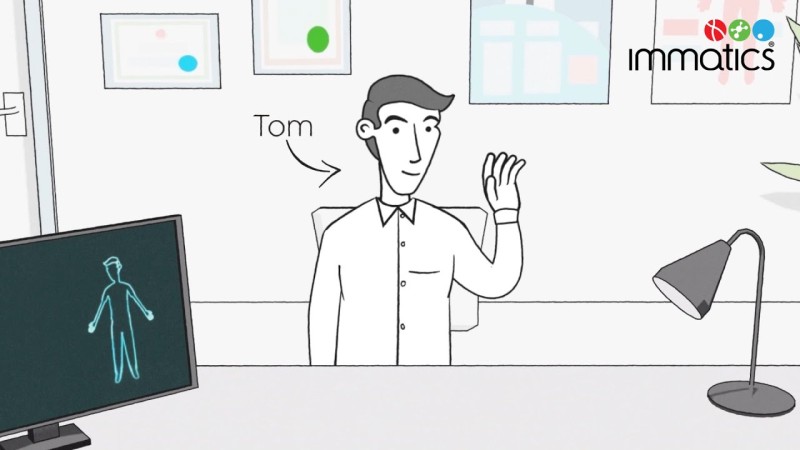 Immatics on LinkedIn: Immatics’ Clinical ACTengine® TCR-T Trials: A ... Immatics on LinkedIn: Immatics’ Clinical ACTengine® TCR-T Trials: A ...