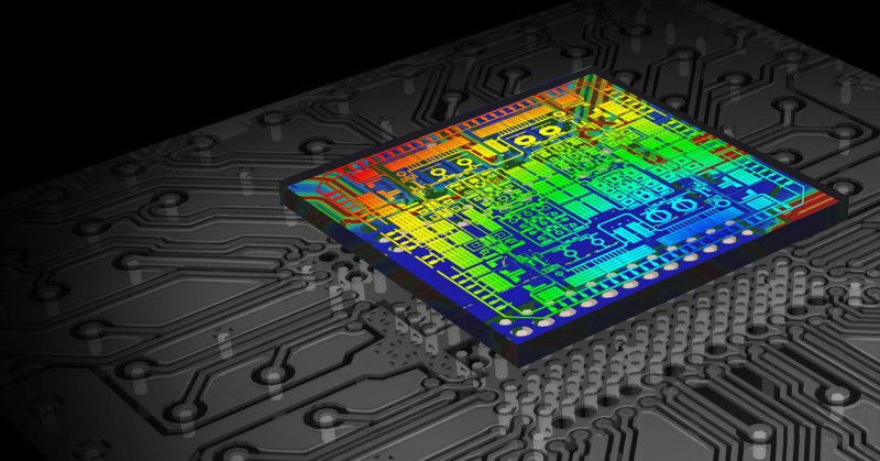 Ansys on LinkedIn: Ansys 2024 R1 Release Highlights | Ansys Latest Release Ansys on LinkedIn: Ansys 2024 R1 Release Highlights | Ansys Latest Release