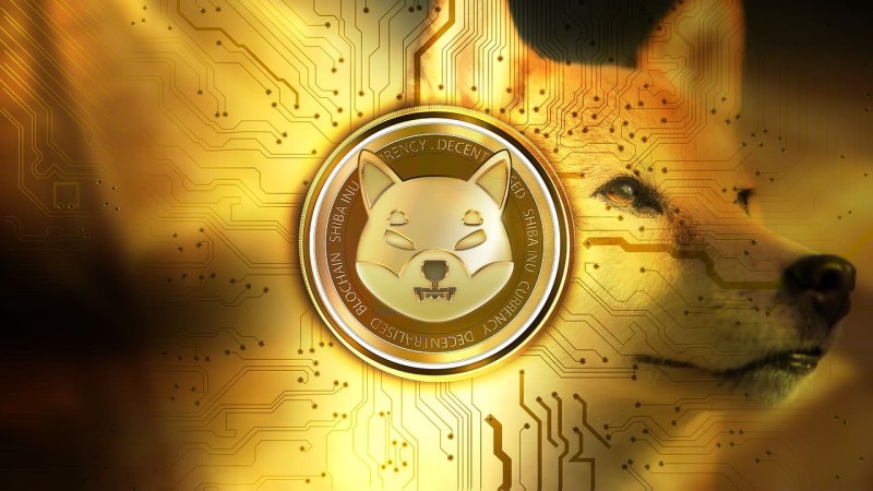 Bibek Kr on LinkedIn: shiba inu cryptocurrency future is a good for ... Bibek Kr on LinkedIn: shiba inu cryptocurrency future is a good for ...