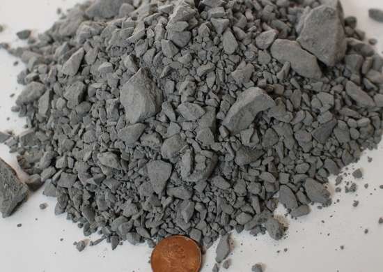 Michael Gregoire on LinkedIn: The Best Types of Gravel for the Driveway Michael Gregoire on LinkedIn: The Best Types of Gravel for the Driveway