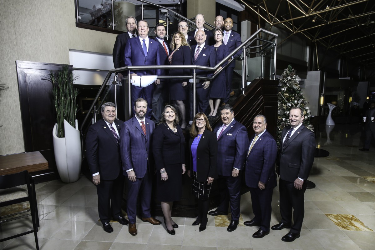 Joe Thielen on LinkedIn: NAIFA Announces Nominees for 2021 Leadership ... Joe Thielen on LinkedIn: NAIFA Announces Nominees for 2021 Leadership ...