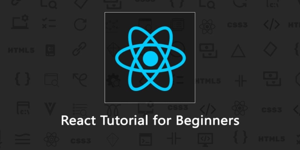 Gautam Patil on LinkedIn: #reactjs #react #javascript #webdevelopment Gautam Patil on LinkedIn: #reactjs #react #javascript #webdevelopment
