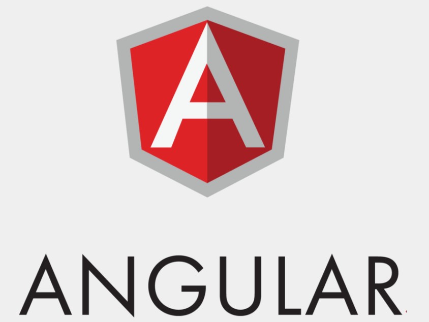 Angular Jobs on LinkedIn: #angular #javascript #programming Angular Jobs on LinkedIn: #angular #javascript #programming