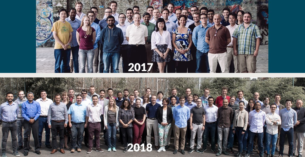 Noor Mohammad Shiblee posted on LinkedIn Noor Mohammad Shiblee posted on LinkedIn