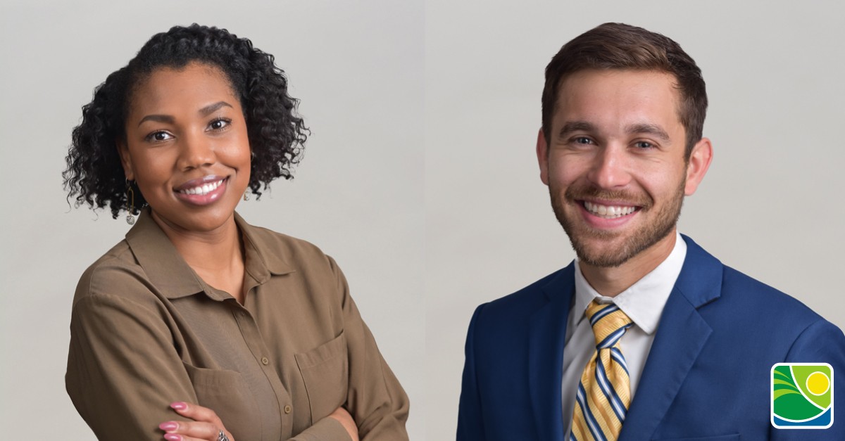 NC Sustainable Energy Association on LinkedIn: CO ️ NC. The NCSEA team ... NC Sustainable Energy Association on LinkedIn: CO ️ NC. The NCSEA team ...
