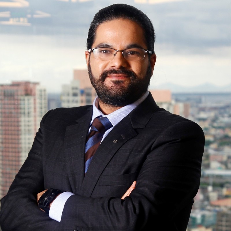 Rahul Hora posted on LinkedIn Rahul Hora posted on LinkedIn