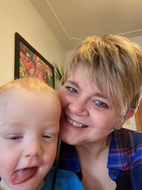 Trissential on LinkedIn: Meet Paulie Skaja - Trissential Trissential on LinkedIn: Meet Paulie Skaja - Trissential