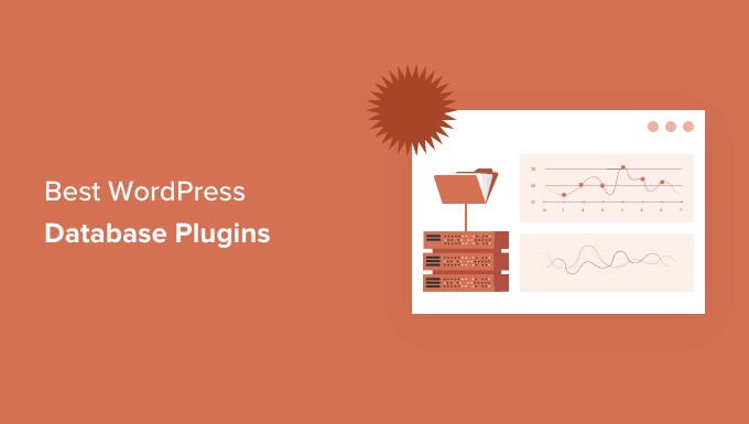 Ajit Jha on LinkedIn: 12 Best WordPress Database Plugins – Expert Pick ... Ajit Jha on LinkedIn: 12 Best WordPress Database Plugins – Expert Pick ...