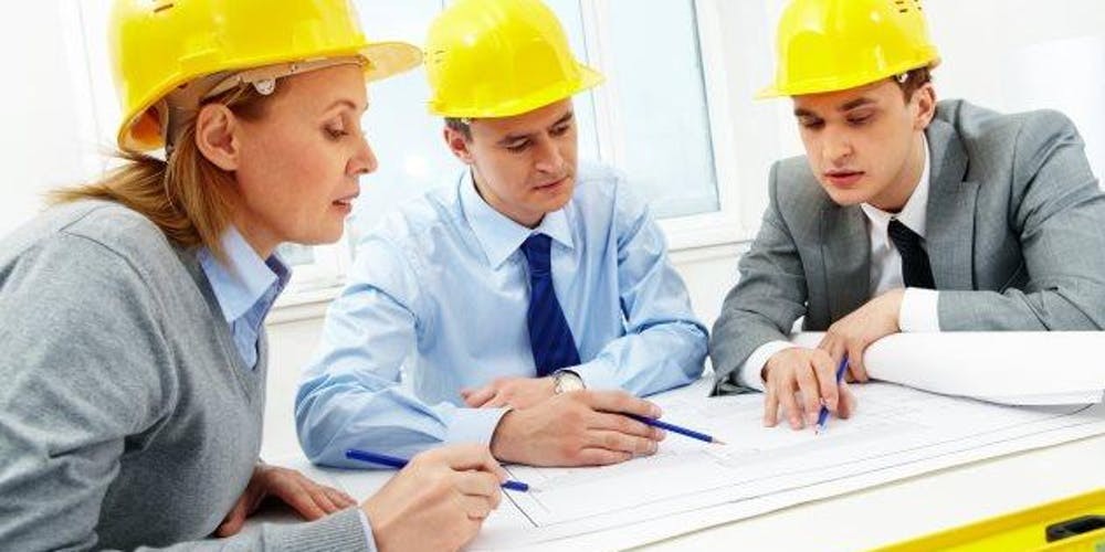 Rajesh Pillai posted on LinkedIn Rajesh Pillai posted on LinkedIn