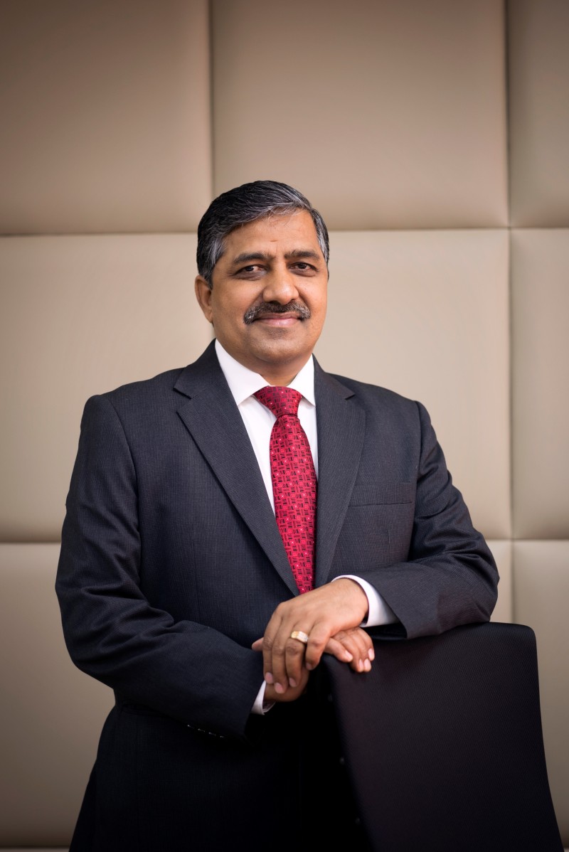 GAIL (India) Limited on LinkedIn: GAIL Board approves issuance of bonus ... GAIL (India) Limited on LinkedIn: GAIL Board approves issuance of bonus ...