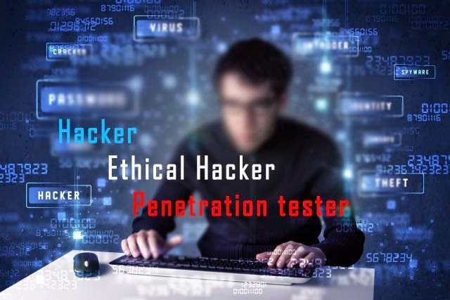 InfoSec Addicts on LinkedIn: Network Pentesting Night School - InfoSec ... InfoSec Addicts on LinkedIn: Network Pentesting Night School - InfoSec ...