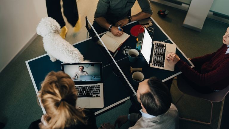 Hennie Human on LinkedIn: EY, in association with Hult International ... Hennie Human on LinkedIn: EY, in association with Hult International ...