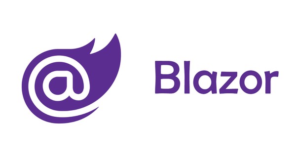 David Guida on LinkedIn: How to render a dynamic Component with Blazor David Guida on LinkedIn: How to render a dynamic Component with Blazor