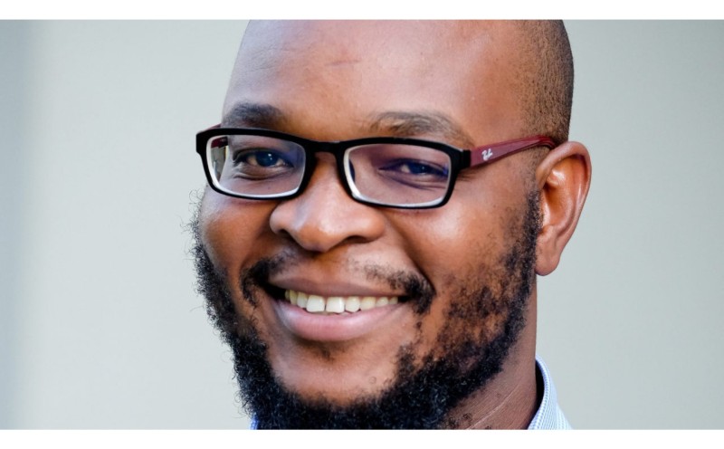 Umar Banda CA (SA) on LinkedIn: City of Tshwane CFO Umar Banda: You are ... Umar Banda CA (SA) on LinkedIn: City of Tshwane CFO Umar Banda: You are ...