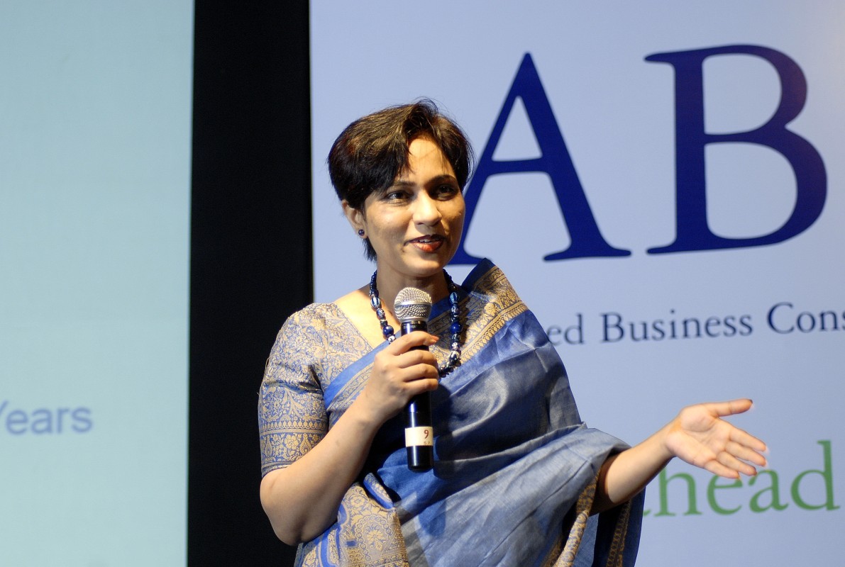 Deloitte on LinkedIn: Minal Deshpande : Career Journey Deloitte on LinkedIn: Minal Deshpande : Career Journey
