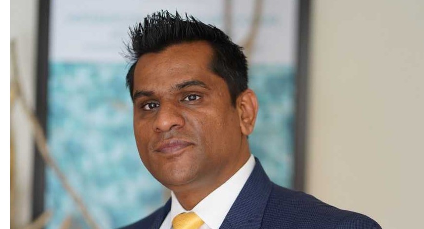 Rahul Yadav on LinkedIn: Rahul Yadav Appointed as Director of Woo ... Rahul Yadav on LinkedIn: Rahul Yadav Appointed as Director of Woo ...
