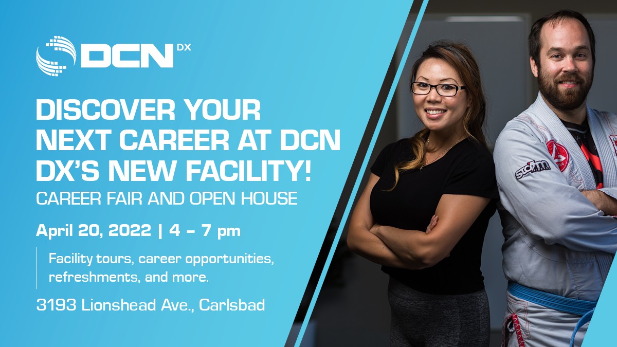 Melanie Bader on LinkedIn: Careers Melanie Bader on LinkedIn: Careers