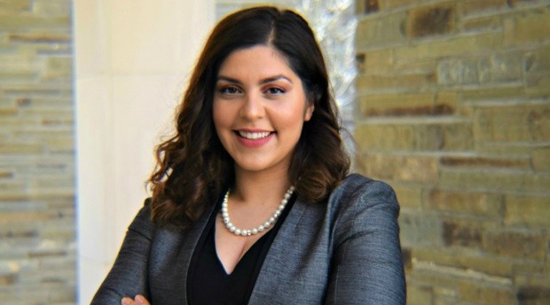 American University Washington College of Law on LinkedIn ... American University Washington College of Law on LinkedIn ...