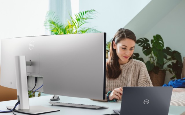 Michele Giaveri on LinkedIn: Work Anywhere, Do Everything with Dell | Dell Michele Giaveri on LinkedIn: Work Anywhere, Do Everything with Dell | Dell