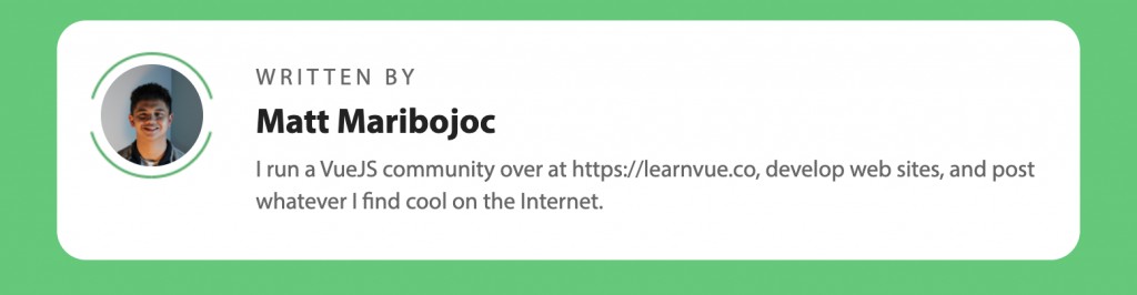 Loïc Fuentes on LinkedIn: #vuejs #frontend #vuemontreal #aerial # ... Loïc Fuentes on LinkedIn: #vuejs #frontend #vuemontreal #aerial # ...