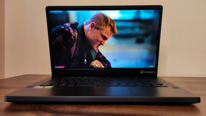 Raunak Saha on LinkedIn: Deal: ASUS ROG Zephyrus G14 with Ryzen 9 ... Raunak Saha on LinkedIn: Deal: ASUS ROG Zephyrus G14 with Ryzen 9 ...