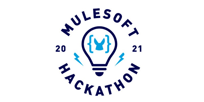 MuleSoft on LinkedIn: And the winner of MuleSoft's Hackathon 2021 is ... MuleSoft on LinkedIn: And the winner of MuleSoft's Hackathon 2021 is ...