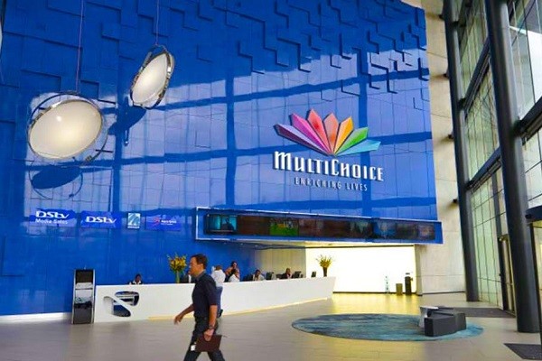 BroadcastPro Middle East on LinkedIn: CCPT imposes fine on Multichoice ... BroadcastPro Middle East on LinkedIn: CCPT imposes fine on Multichoice ...