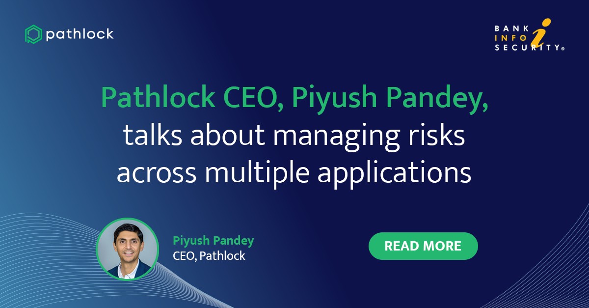 Appsian (a Pathlock company) on LinkedIn: Pathlock-Appsian Deal ... Appsian (a Pathlock company) on LinkedIn: Pathlock-Appsian Deal ...