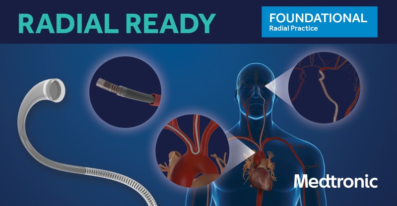Medtronic Neurovascular on LinkedIn: Don't miss out! Medtronic ... Medtronic Neurovascular on LinkedIn: Don't miss out! Medtronic ...