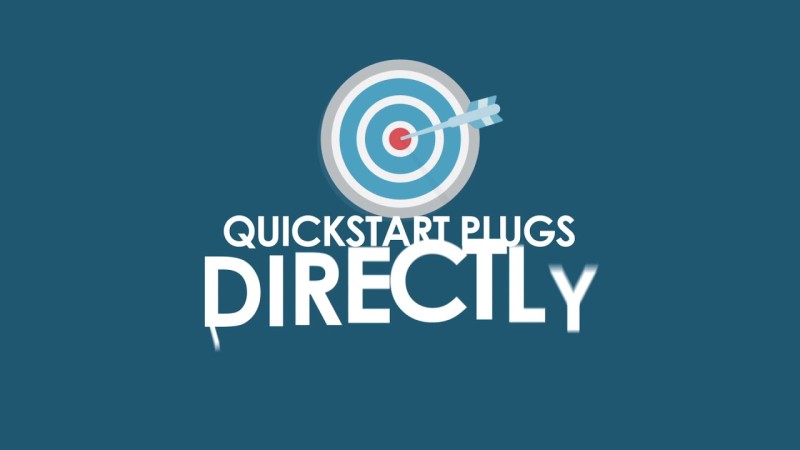 Richard Gurberg on LinkedIn: NewIntelligence's SAP B1 QuickStart ... Richard Gurberg on LinkedIn: NewIntelligence's SAP B1 QuickStart ...