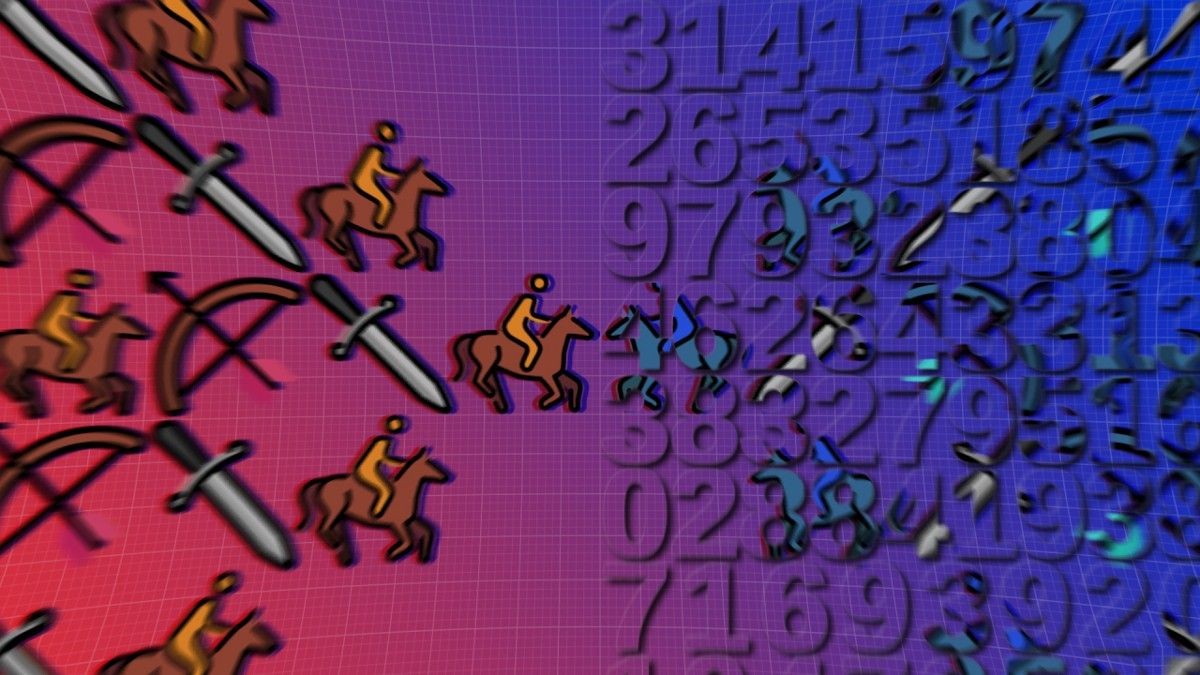 Towards Data Science on LinkedIn: Integer vs. Linear Programming in ... Towards Data Science on LinkedIn: Integer vs. Linear Programming in ...