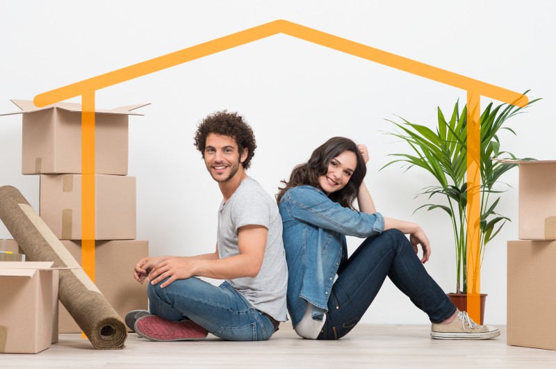 Michael Gregoire on LinkedIn: 4 Steps To Attaining A Mortgage ... Michael Gregoire on LinkedIn: 4 Steps To Attaining A Mortgage ...
