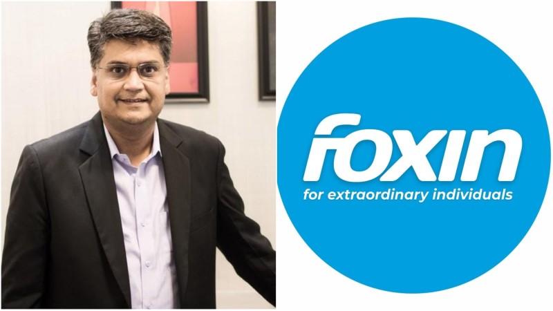 Raunak Saha on LinkedIn: Exclusive Interview: Rajendra Seksaria talks ... Raunak Saha on LinkedIn: Exclusive Interview: Rajendra Seksaria talks ...
