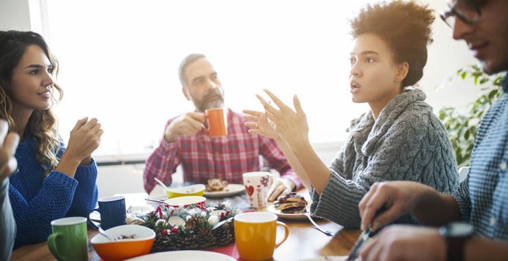 Emma A. on LinkedIn: When and how to engage constructively in family ... Emma A. on LinkedIn: When and how to engage constructively in family ...