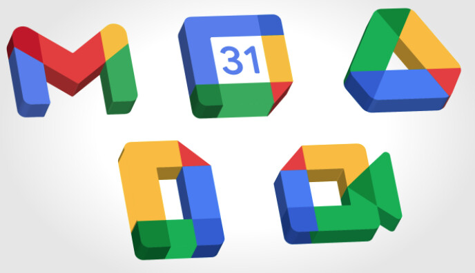 HiView Solutions on LinkedIn: The Google Workspace (G Suite) Admin’s ... HiView Solutions on LinkedIn: The Google Workspace (G Suite) Admin’s ...