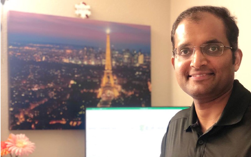 VMware on LinkedIn: #meetthehiringmanager #vmware #vmwarelife # ... VMware on LinkedIn: #meetthehiringmanager #vmware #vmwarelife # ...
