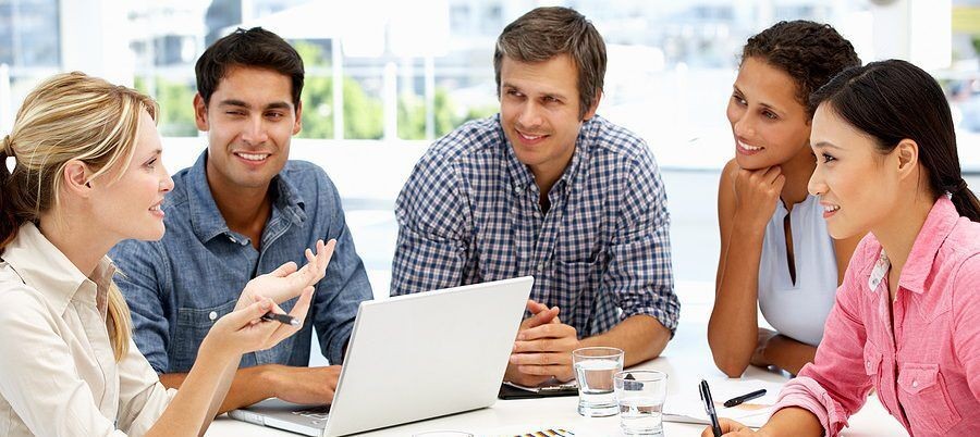 Paul Ward on LinkedIn: 5 Essential Tips when Specifying Your LIMS User ... Paul Ward on LinkedIn: 5 Essential Tips when Specifying Your LIMS User ...