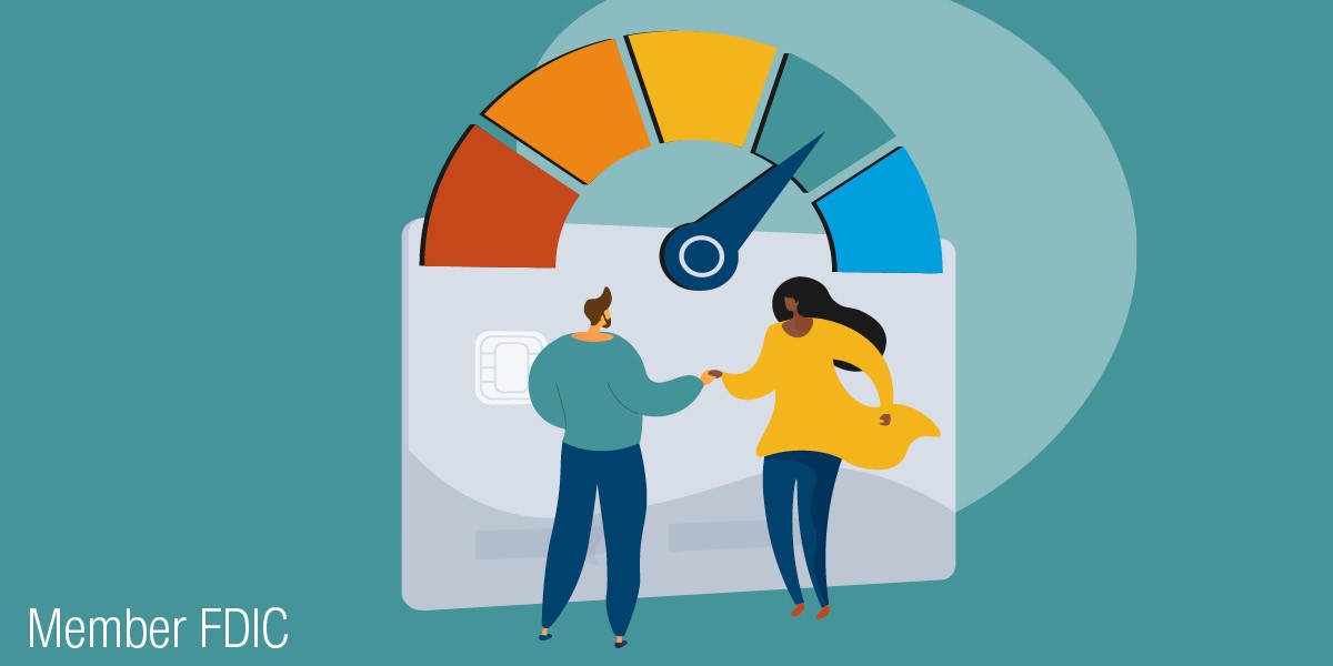 Bell Bank on LinkedIn: Understanding Improving Freezing Your Credit Bell Bank on LinkedIn: Understanding Improving Freezing Your Credit