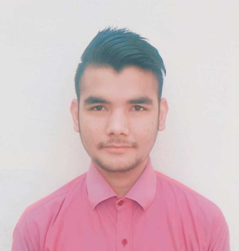 ANOOP RAWAT on LinkedIn: Hire Anoop R. on PeoplePerHour ANOOP RAWAT on LinkedIn: Hire Anoop R. on PeoplePerHour