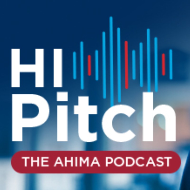 AHIMA on LinkedIn: AHIMA Code Update Webinars—Behind the Scenes, A Talk ... AHIMA on LinkedIn: AHIMA Code Update Webinars—Behind the Scenes, A Talk ...