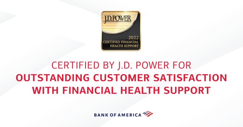Brian Malfettone on LinkedIn: Bank of America Becomes First Financial ... Brian Malfettone on LinkedIn: Bank of America Becomes First Financial ...