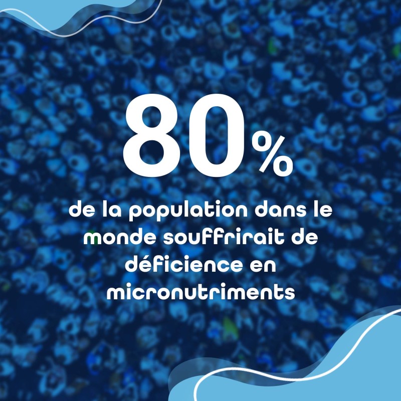 myNUMEA sur LinkedIn : #alimentation #vitamines #minéraux #oligo # ... myNUMEA sur LinkedIn : #alimentation #vitamines #minéraux #oligo # ...
