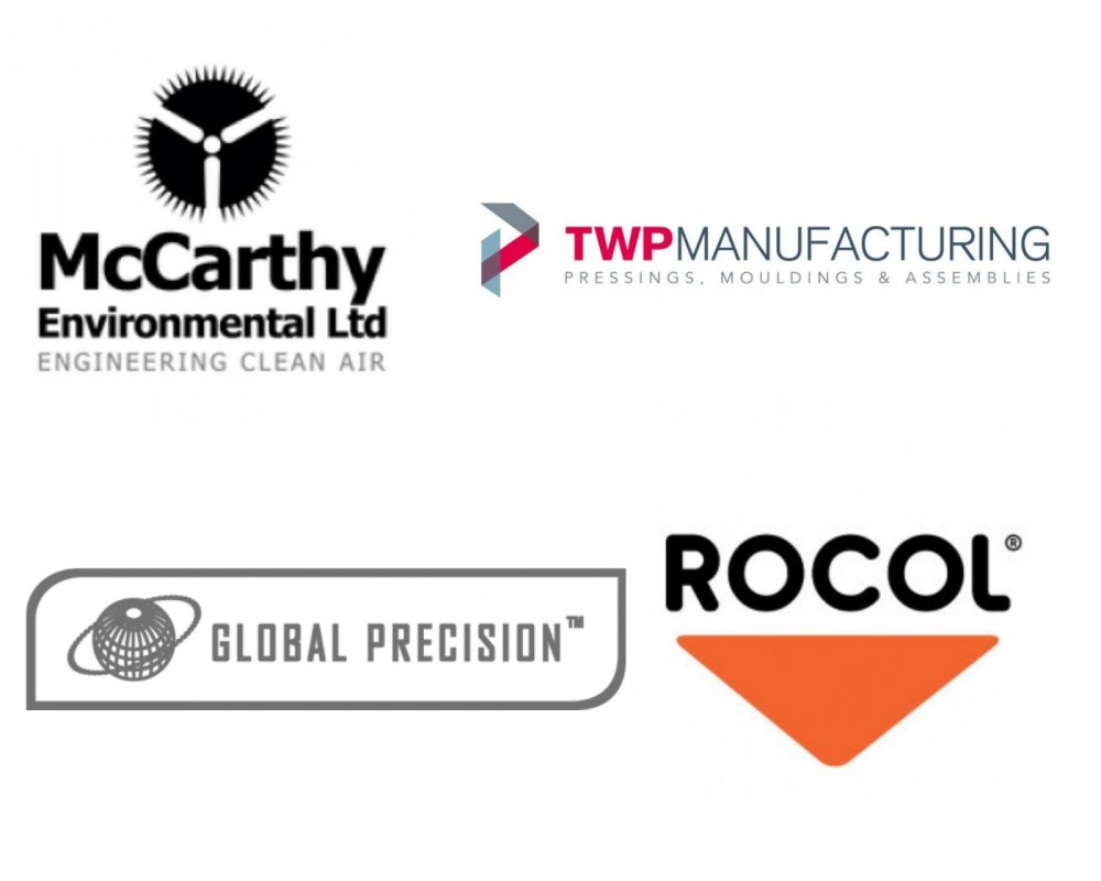ROCOL on LinkedIn: #manufacturing #engineering #madeinyorkshire ROCOL on LinkedIn: #manufacturing #engineering #madeinyorkshire