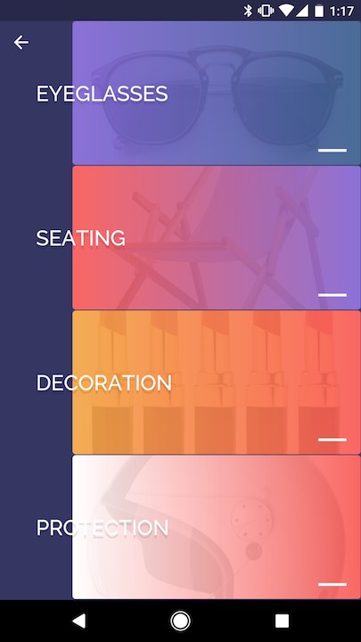 Michael Vieck on LinkedIn: Flutter - Beautiful native apps in record time Michael Vieck on LinkedIn: Flutter - Beautiful native apps in record time