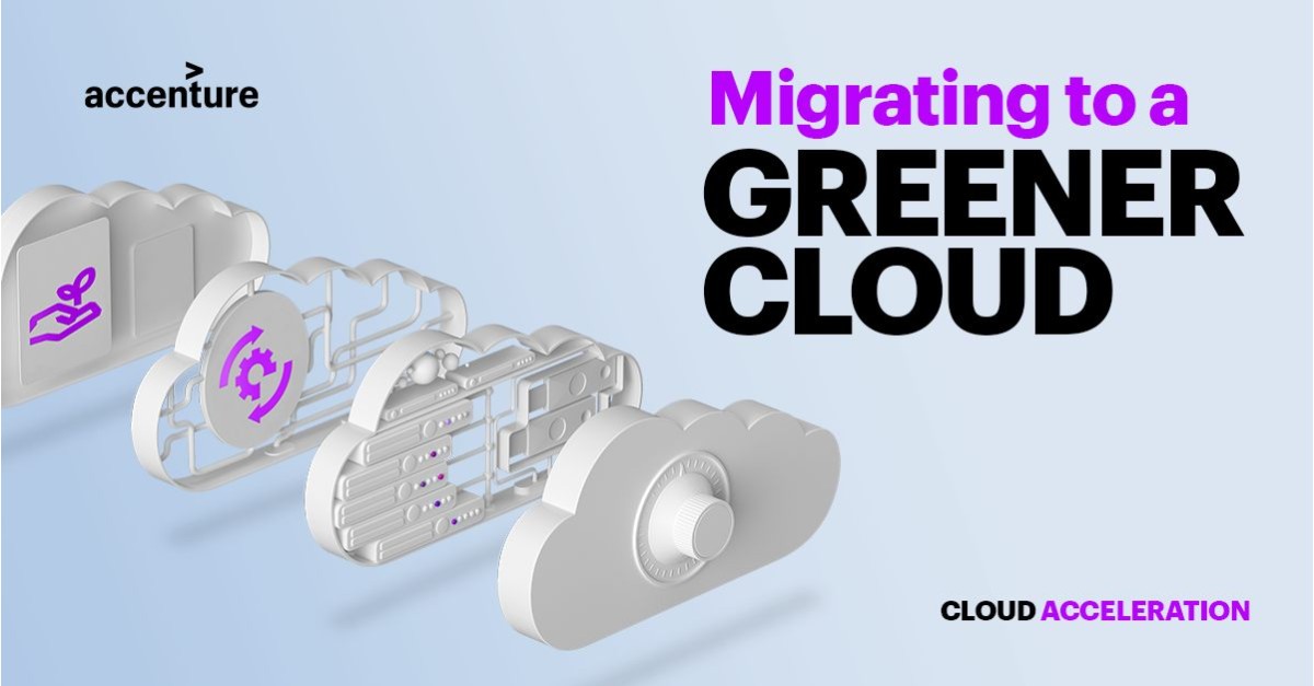 Bedlu Erpassa on LinkedIn: Cloud Computing Sustainability & The Green ... Bedlu Erpassa on LinkedIn: Cloud Computing Sustainability & The Green ...